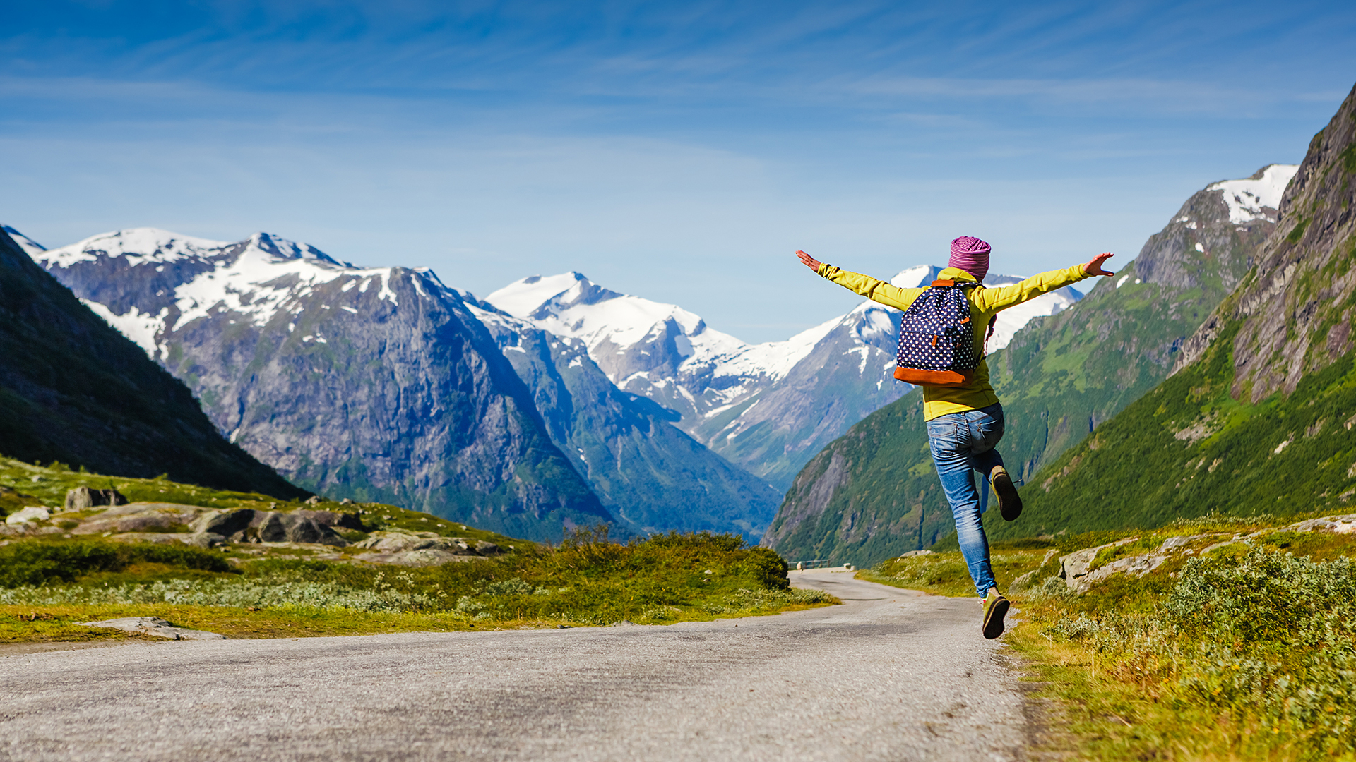 Enkelt for alle. Kraftfullt for HR. | Simployer